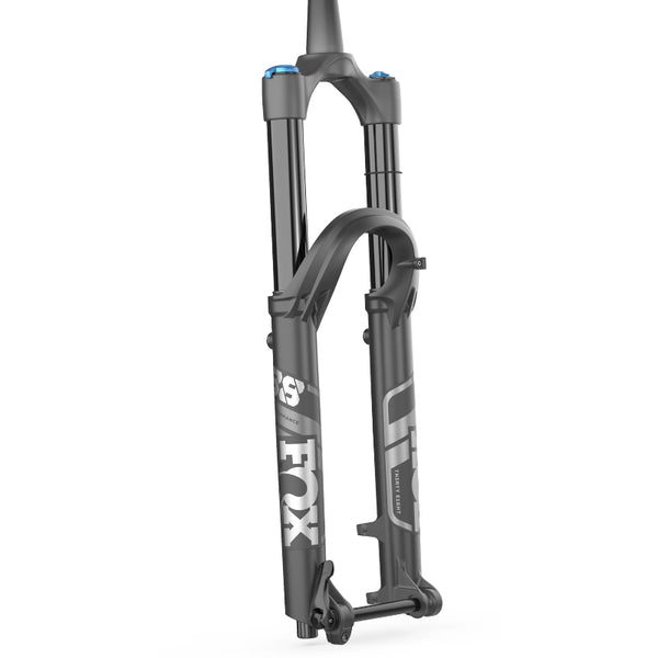 27.5" Fox 38 Float Performance Elite 170mm – Banshee Bikes